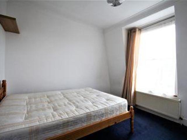 1 Bedrooms Flat for rent in Holloway Road, Holloway, London N7