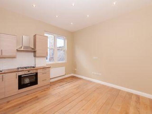 1 Bedrooms Flat for rent in Holloway Road, Islington N7