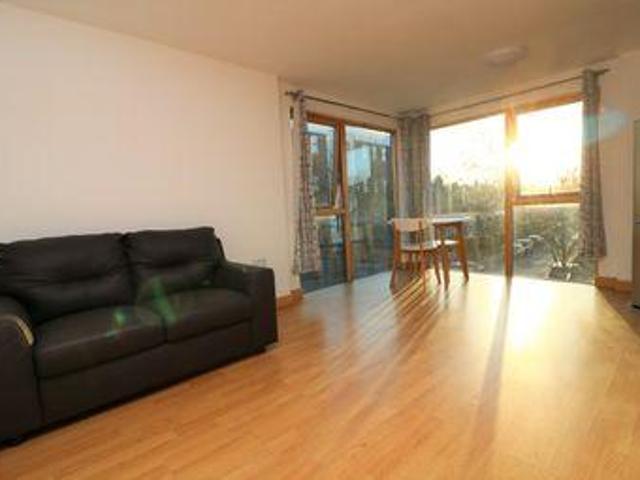 1 Bedrooms Flat for rent in Holloway Road, London N7