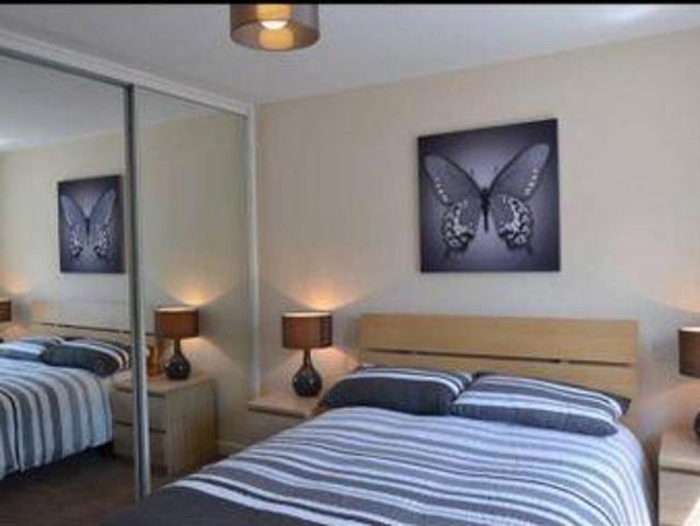 1 Bedrooms Flat for rent in Holland Walk, London N19