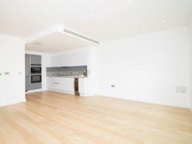 1 Bedrooms Flat for rent in Holland Park Avenue, London W11