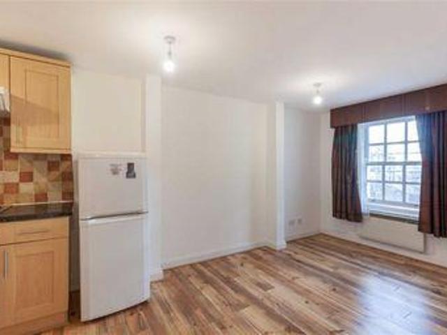 1 Bedrooms Flat for rent in Holland Park Avenue, London W11
