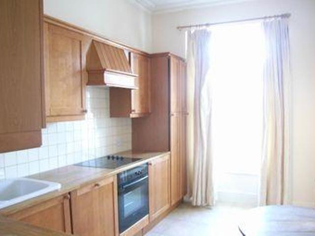 1 Bedrooms Flat for rent in Holland Park, Holland Park W11