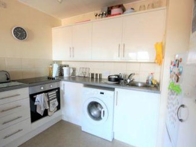 1 Bedrooms Flat for rent in Homeleigh, Brighton BN1