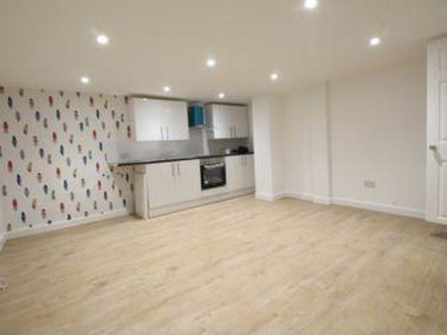 1 Bedrooms Flat for rent in Homerton High Street, Homerton E9