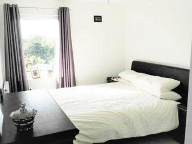 1 Bedrooms Flat for rent in Homesdale Road, Bromley BR2