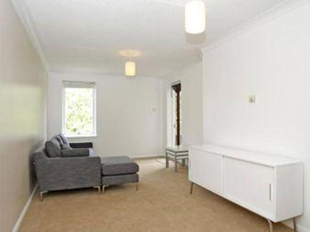 1 Bedrooms Flat for rent in Hooper Street, London E1