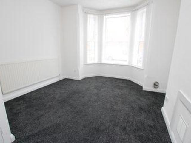 1 Bedrooms Flat for rent in Hope Drive, The Park, Nottingham NG7