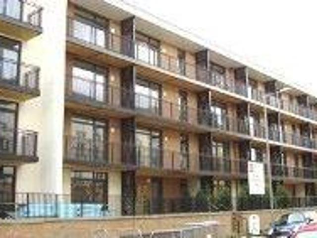 1 Bedrooms Flat for rent in Hopetoun Street, Edinburgh EH7