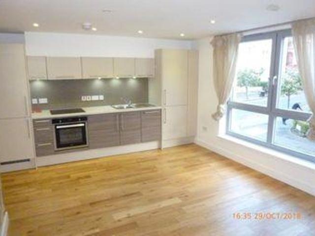 1 Bedrooms Flat for rent in Hopetoun Street, Edinburgh EH7