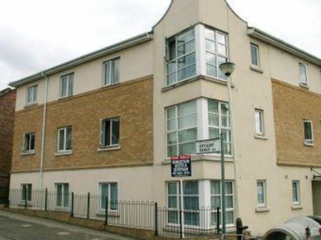1 Bedrooms Flat for rent in Horn Lane, Acton, London. W3