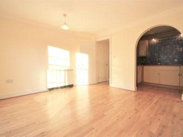 1 Bedrooms Flat for rent in Horn Ln, Acton, London W3