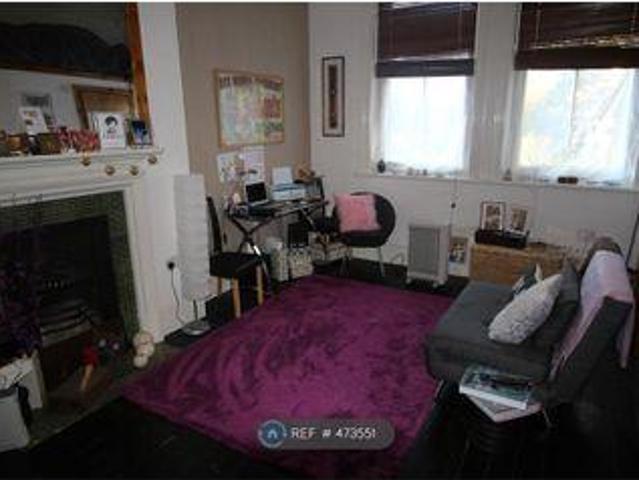1 Bedrooms Flat for rent in Hornsey Lane, London N6