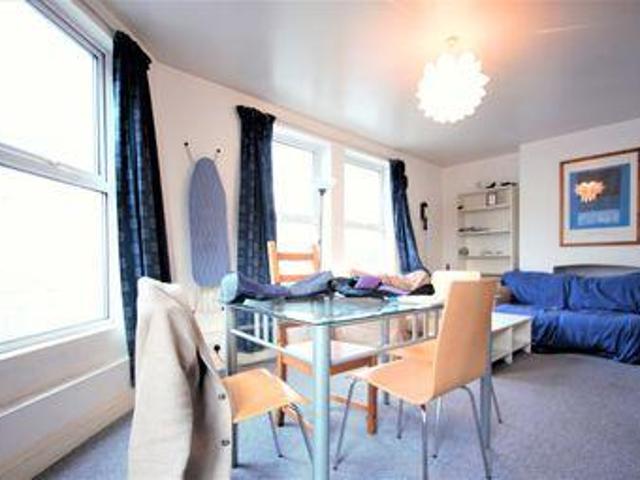 1 Bedrooms Flat for rent in Hornsey Road, Holloway N7