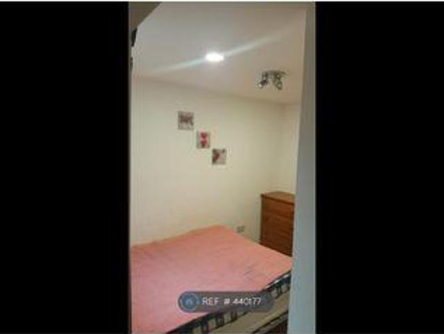 1 Bedrooms Flat for rent in Hatfield, Hatfield AL10