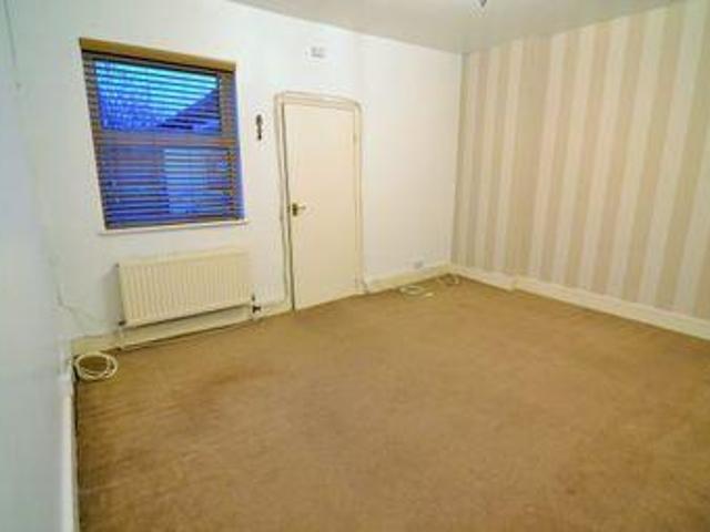 1 Bedrooms Flat for rent in Hatherley Road, Reading RG1