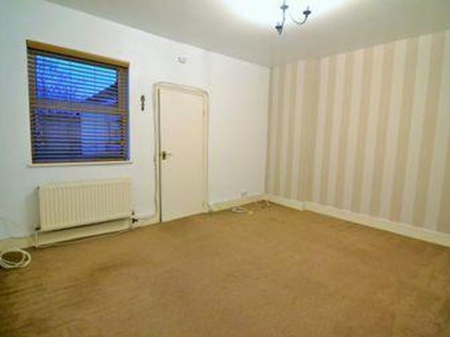 1 Bedrooms Flat for rent in Hatherley Road, Reading RG1