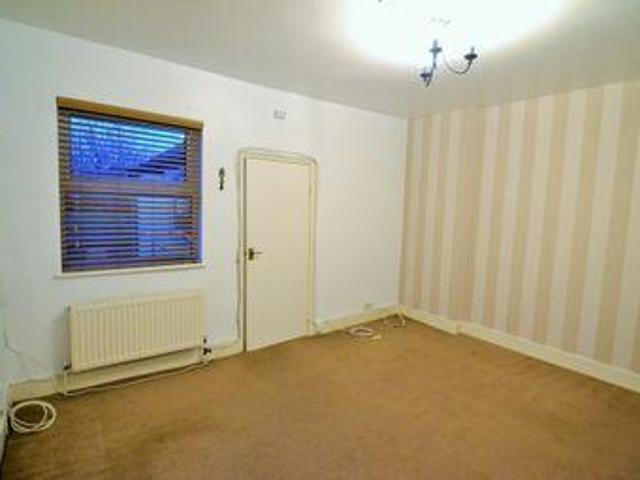 1 Bedrooms Flat for rent in Hatherley Road, Reading RG1