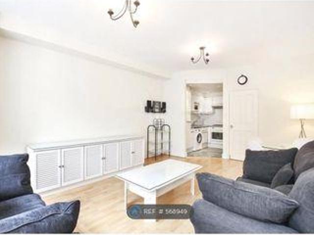 1 Bedrooms Flat for rent in Haverstock Hill, London NW3