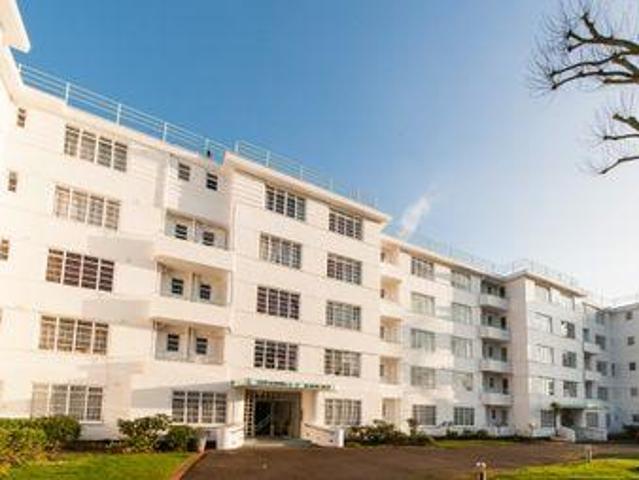 1 Bedrooms Flat for rent in Haverstock Hill, London NW3