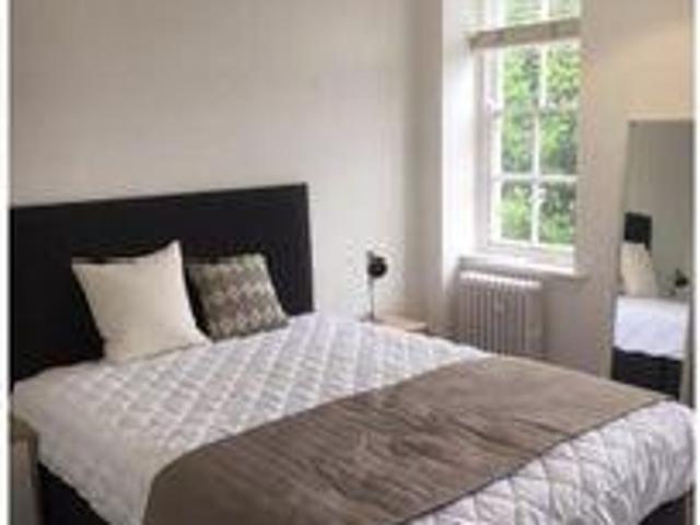 1 Bedrooms Flat for rent in Hawkins House, London SW1V