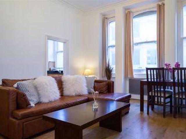 1 Bedrooms Flat for rent in Hay Hill, Berkeley House, Mayfair, London W1J