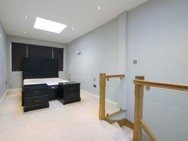1 Bedrooms Flat for rent in Haydons Road, London SW19