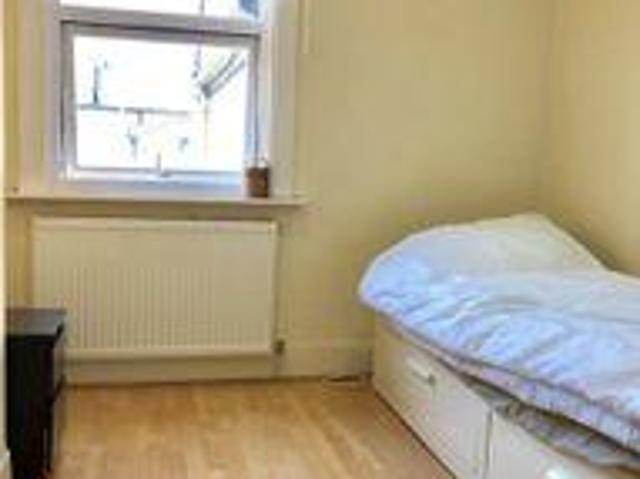 1 Bedrooms Flat for rent in Hayday Road, London E16
