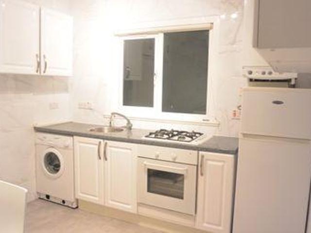 1 Bedrooms Flat for rent in Hayes Crescent, Temple Fortune NW11