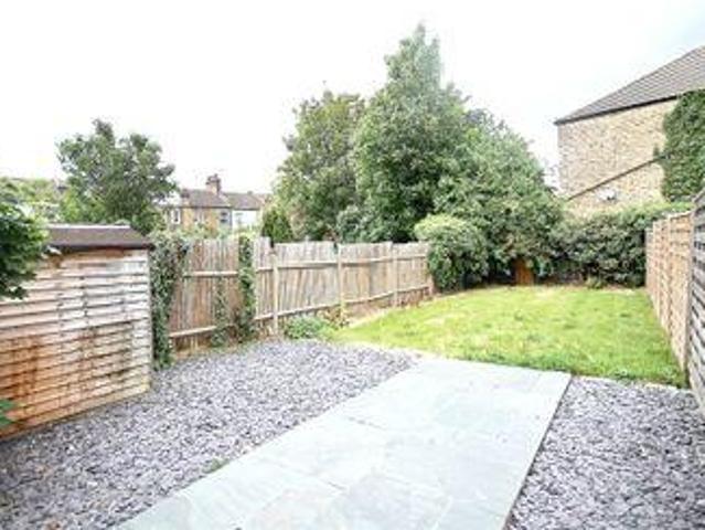 1 Bedrooms Flat for rent in Hazelbank Road, London SE6