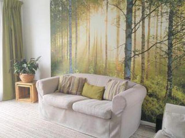 1 Bedrooms Flat for rent in Hackness Road, Manchester M21