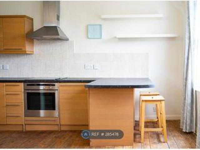 1 Bedrooms Flat for rent in Hackney Road, London E2