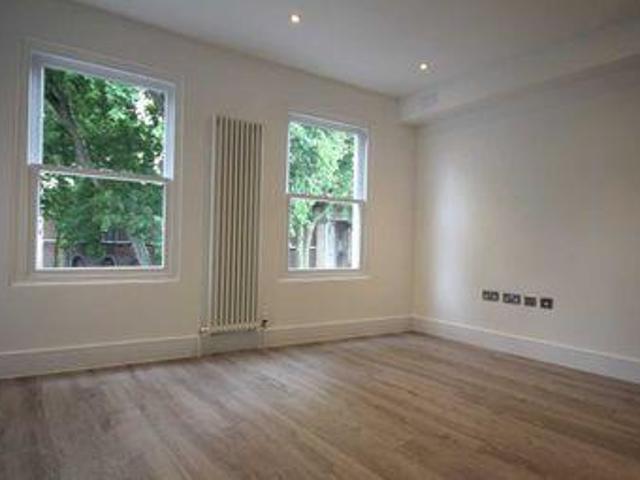 1 Bedrooms Flat for rent in Hackney Road, London, Shoreditch E2