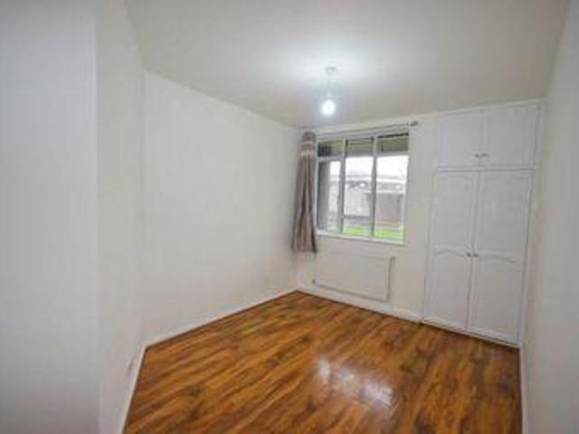 1 Bedrooms Flat for rent in Hallfield Estate, London W2