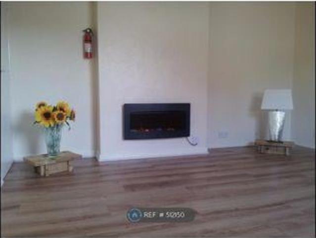 1 Bedrooms Flat for rent in Halliwell Road, Bolton BL1