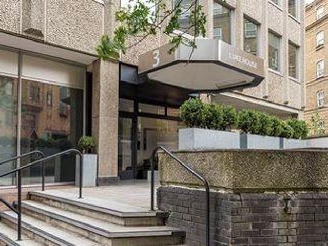 1 Bedrooms Flat for rent in Hamlet Gardens, Ravenscourt Park W6