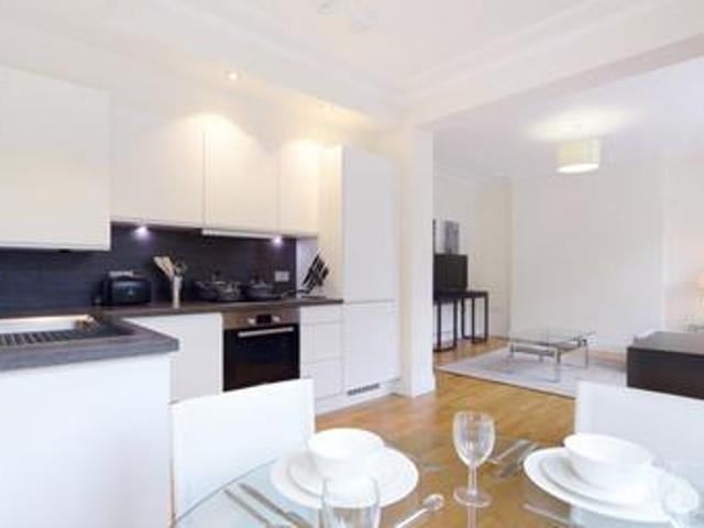 1 Bedrooms Flat for rent in Hamlet Gardens, Ravenscourt Park, London W6