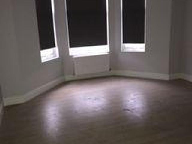 1 Bedrooms Flat for rent in Hammelton Road, London BR1