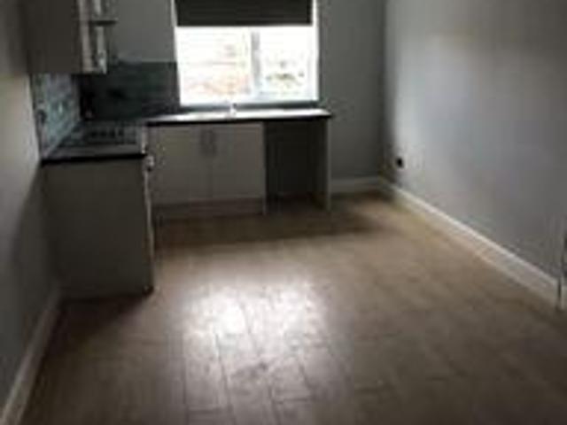 1 Bedrooms Flat for rent in Hammelton Road, London BR1