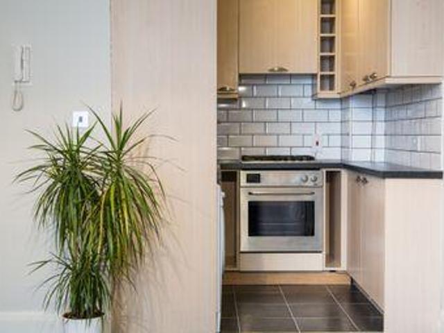 1 Bedrooms Flat for rent in Hammersmith Grove, London W6