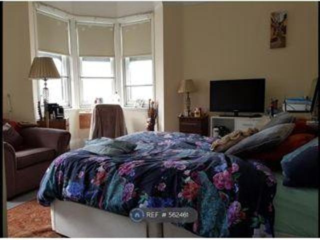 1 Bedrooms Flat for rent in Hammersmith Road, London W6