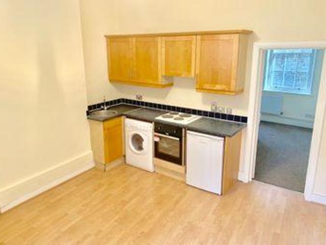 1 Bedrooms Flat for rent in Hampstead High Street, London NW3, London