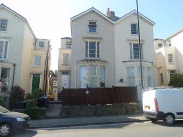 1 Bedrooms Flat for rent in Hampton Road, Redland, Bristol BS6