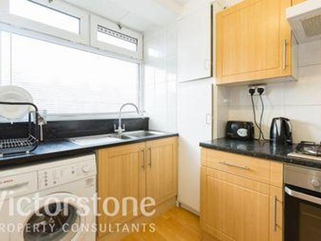 1 Bedrooms Flat for rent in Hanbury Street, Spitalfields, London E1