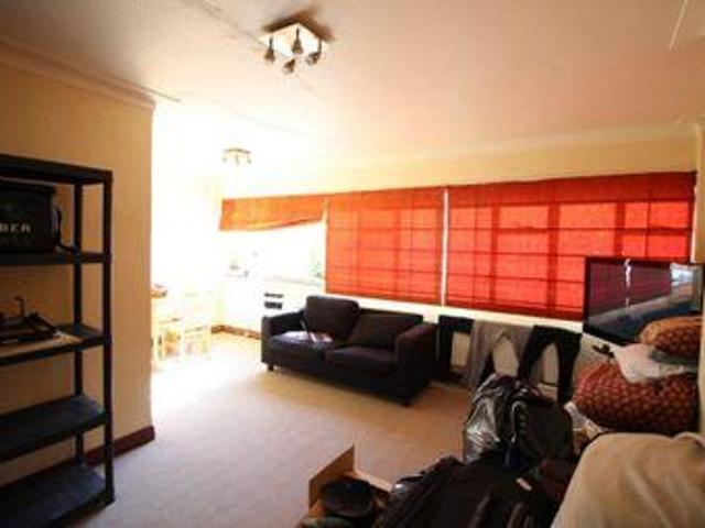 1 Bedrooms Flat for rent in Hanger Green, Ealing W5