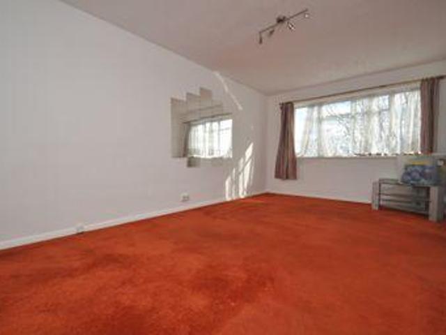 1 Bedrooms Flat for rent in Hanley Road, London N4