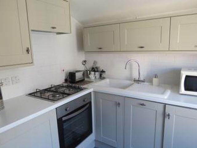 1 Bedrooms Flat for rent in Hanson Street, London W1W