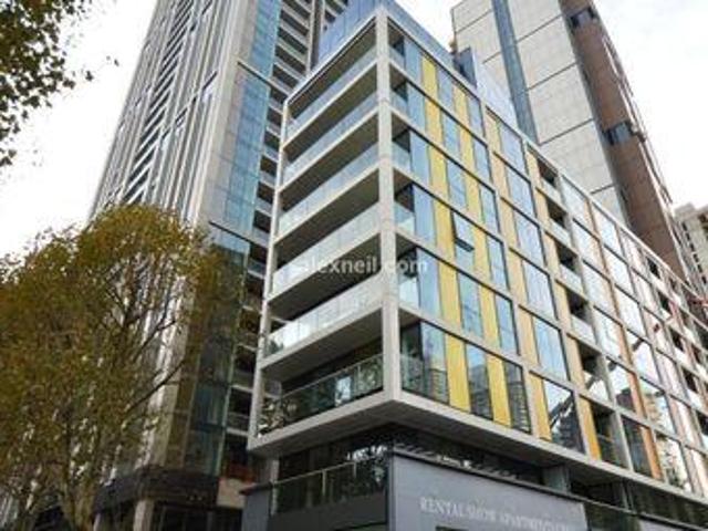 1 Bedrooms Flat for rent in Harbour Way, London E14