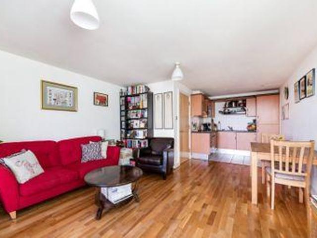 1 Bedrooms Flat for rent in Hardwicks Square, London SW18