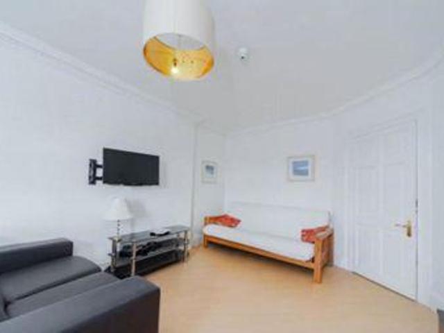 1 Bedrooms Flat for rent in Harley Street, London W1G